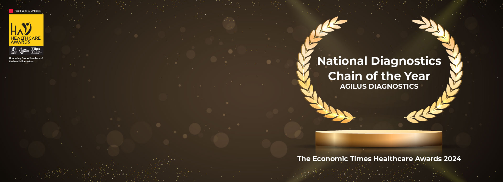 Agilus Diagnostics – Formerly SRL Diagnostics | Trusted Pathology Lab